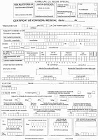 Concedii medicale. Determinare zile suportate de angajator si FNUASS ...