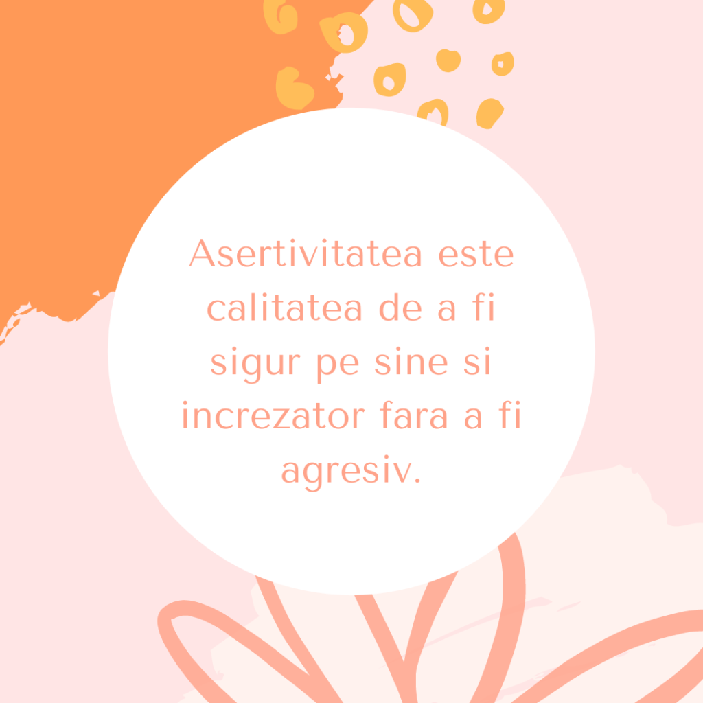 8 MODALITATI DE A NU MAI FI PREA „DRAGUT” CU CEILALTI SI DE A INCEPE SA ...