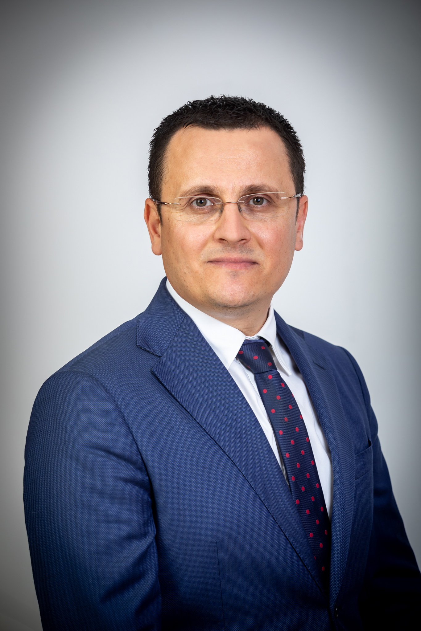 Legislatie si practici de resurse umane – Sa vorbim HR!